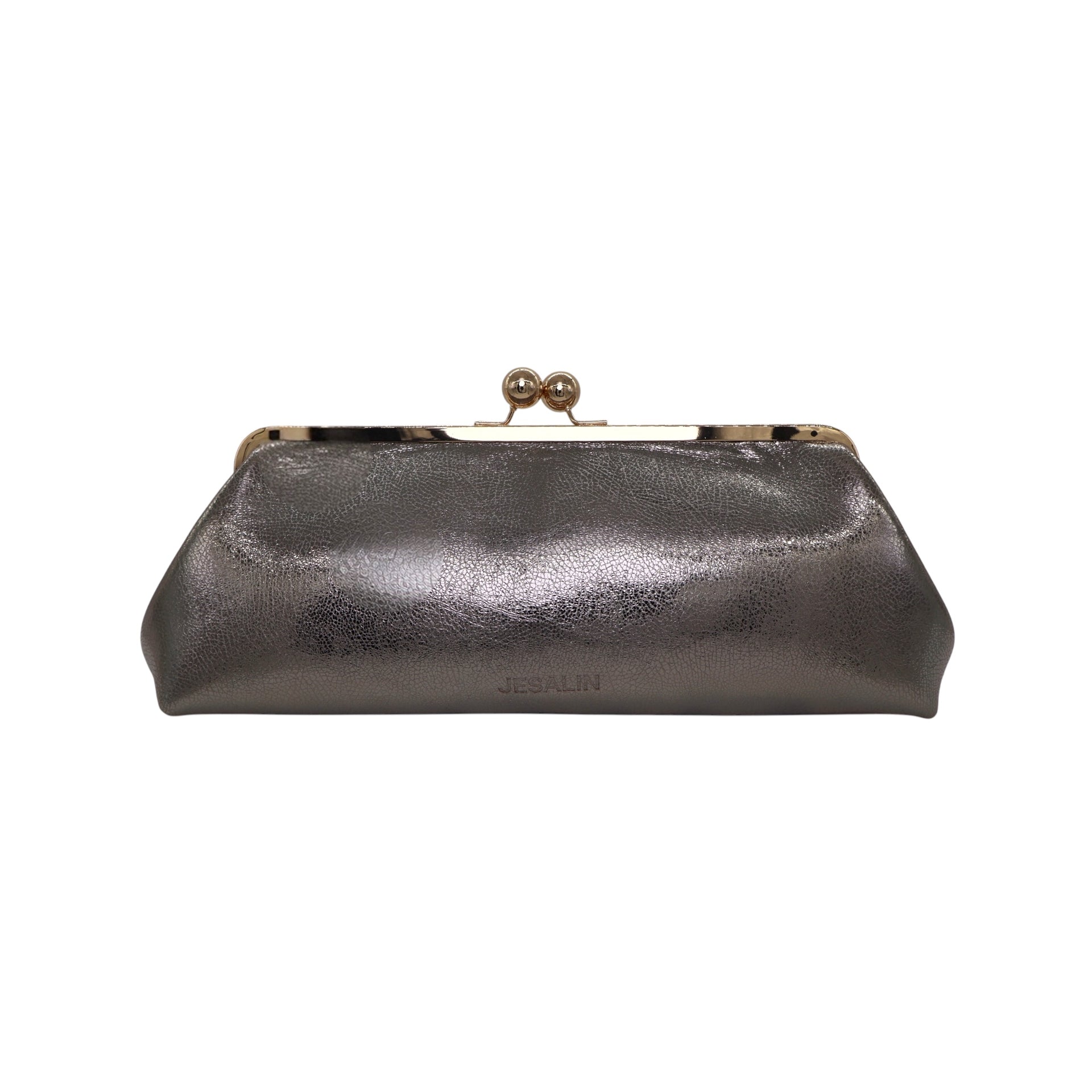 Sette Lungo - Pewter – Jesalin